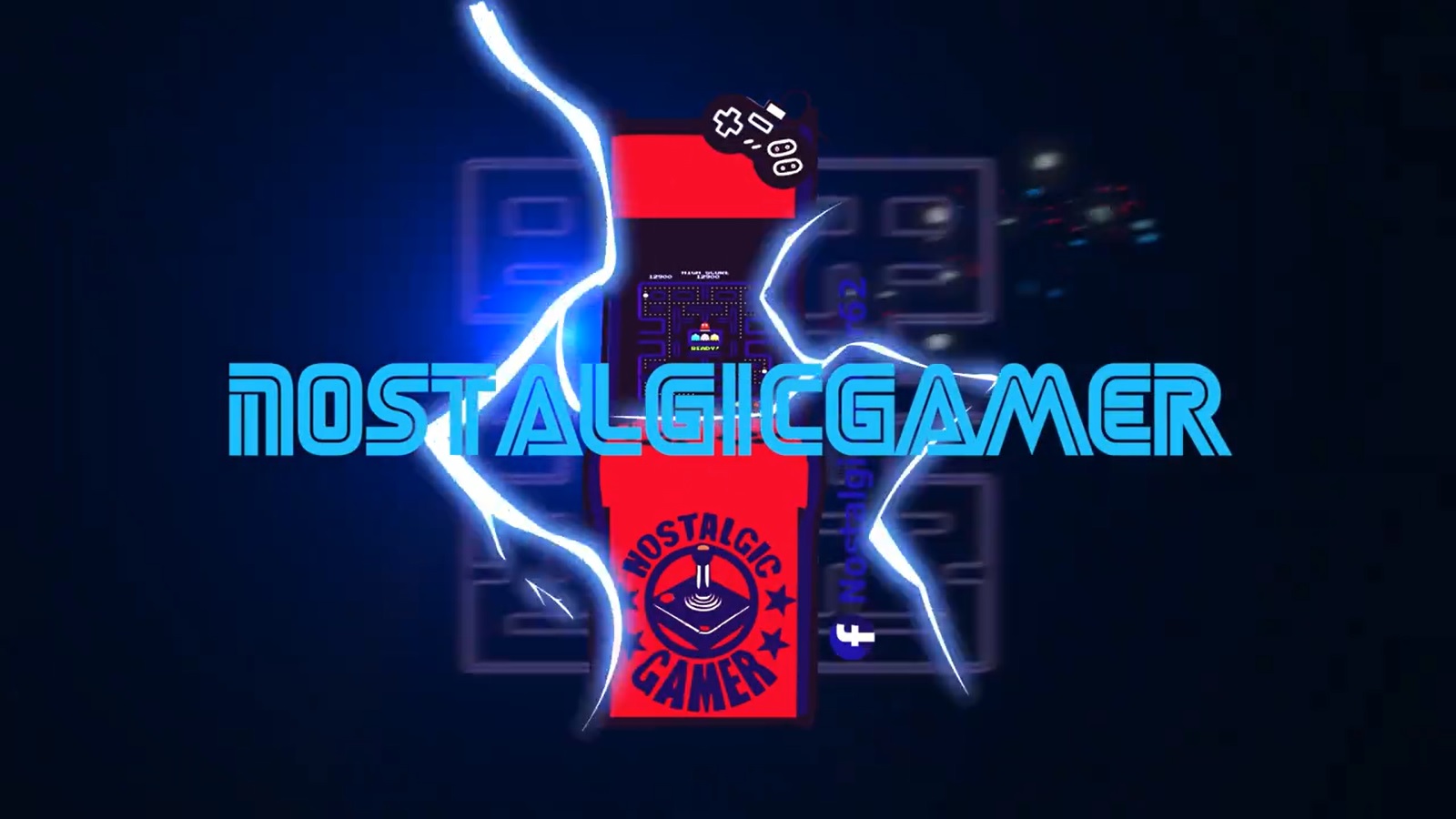 Hyperspin : le frontend ultime pour les fans de rétrogaming